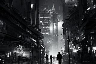 bene dictio | benedict | Substack