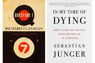 Kvetch | Misha Saul | Substack