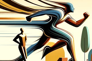 Dinero En Español - El Boletín | Miguel Gomez | Substack