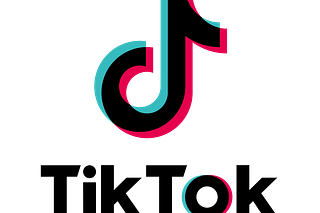 Eye of the Storm | Athena Walker | Substack