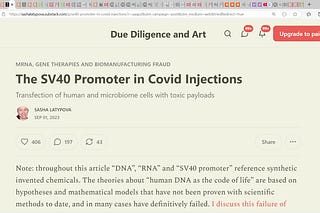 Alexander News Network (ANN): Trump's War 2.0 for America | Dr. Paul ...