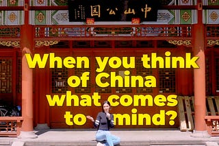 The Informed Gamer | Belinda Ercan | Substack