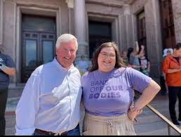 Don Surber | Substack