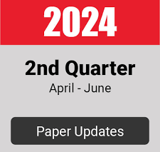 BowtiedCocoon’s Substack | Substack