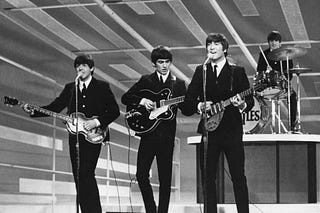 "I Protest" by Donald Jeffries | Substack