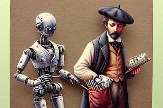 The Gradient | Substack