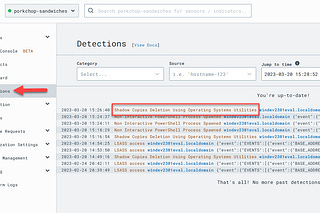 Eric’s Substack | Eric Capuano | Substack