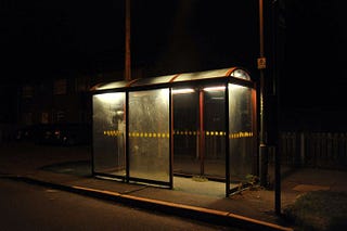 sanctuary | c.s. mee | Substack