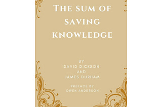 Dr.A’s Substack | Dr. Owen Anderson | Substack