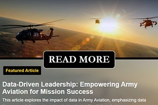 Archive - Harding Project Substack