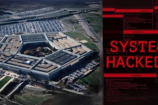 Leo’s Newsletter | Leo Hohmann | Substack