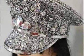 Bliss And Blisters | Heather B | Substack