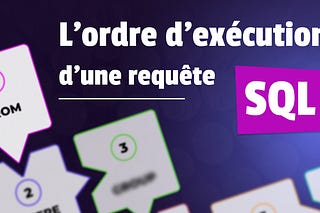 Les Insights de Dataseito | Claudio Anfuso | Substack