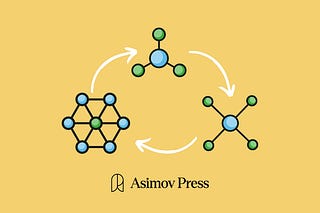 Archive - The Century of Biology