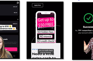 Fintech Business Weekly | Jason Mikula | Substack