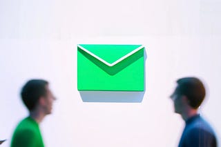 Newcomer | Eric Newcomer | Substack