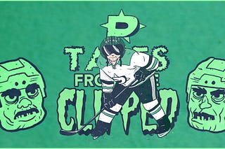 Stars Stack | David Castillo | Substack