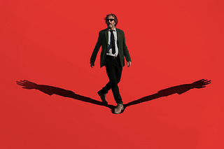 50mm | Oscar Obregon | Substack