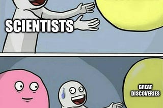 Just Emil Kirkegaard Things | Emil O. W. Kirkegaard | Substack