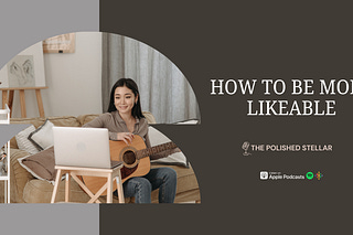 TBA Brief | The Baddies Assembly | Substack