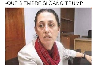 El Taims | ST | Substack