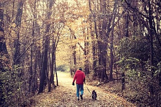 Hopefully Yours | Connie Schultz | Substack