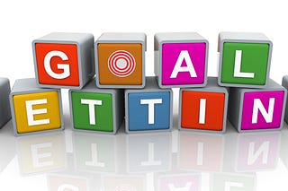 Monkey Sense Module Centre | Sharon Beth O'Maley | Substack