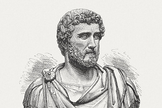 The Prism | Gurwinder | Substack