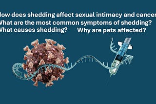 The Forgotten Side of Medicine | A Midwestern Doctor | Substack