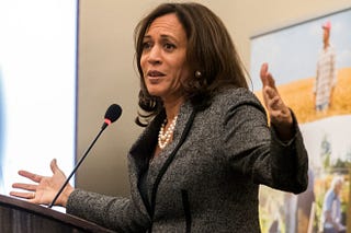 The Houston Comical | Merissa Hansen | Substack