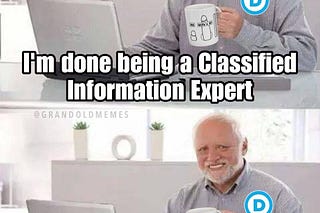 L'Ombre de l'Olivier | Francis Turner | Substack