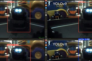 Learn With A Robot | Amitabha Banerjee | Substack