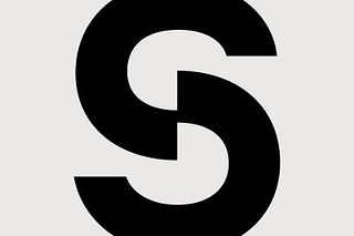 Pinpoint Research | Toby Kim | Substack