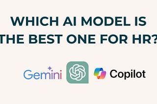 FullStack HR | Johannes Sundlo | Substack