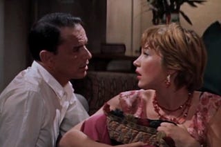 Fairyland | Ella Dorn | Substack