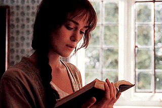 THE OPT OUT | kelly johnson | Substack