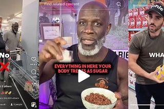 Can We Discuss... | LC | Substack