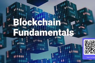 Planet Decentral | Joel Smalley | Substack