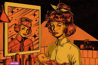 The Unpublishable | Jessica DeFino | Substack