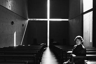 The Tucker Letter | E.B. Tucker | Substack