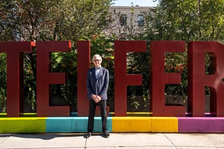 Tommy Humphreys' The Big Score | Substack