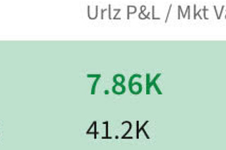 Investors Club with Joe Springer | Substack