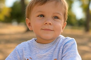 Malone News | Robert W Malone MD, MS | Substack