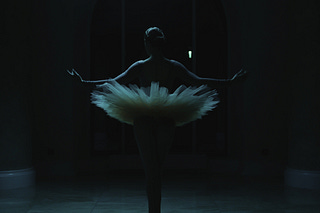 Archive - Debbie's Substack