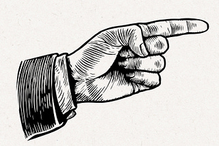 Sam Harris | Substack