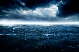 Bonner Private Research | Substack