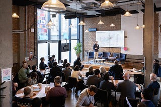 ARIA’s Substack | Substack