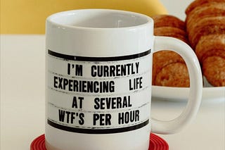 Archive - Think Future