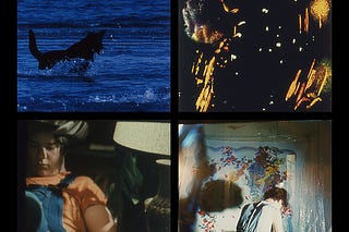 Tone Glow | Substack