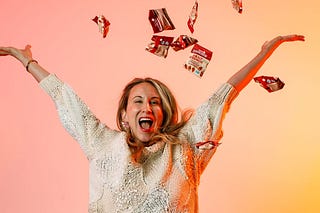 tennbeat | Kathryn Rickmeyer | Substack